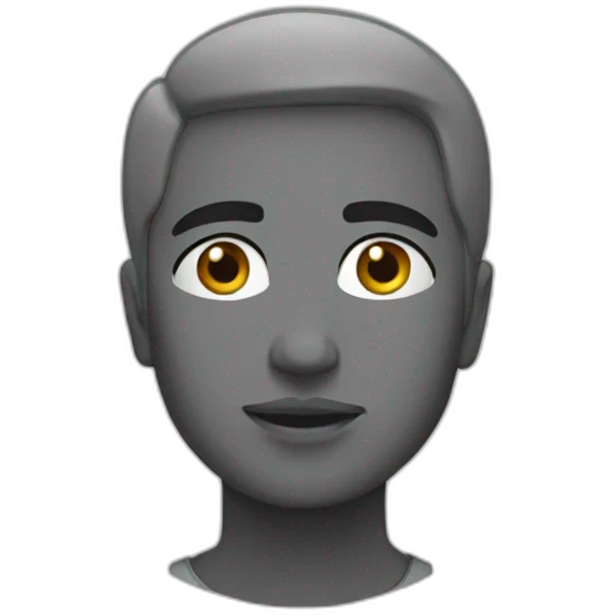 dua.com emoji | AI Emoji Generator