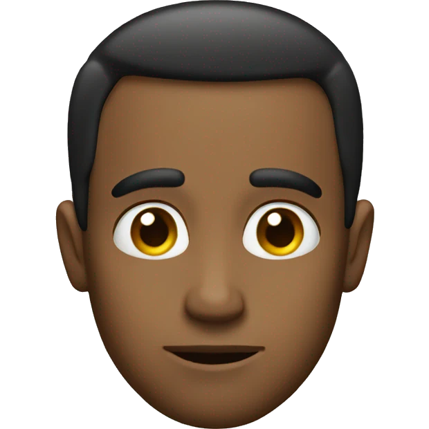 side eye emoji | AI Emoji Generator