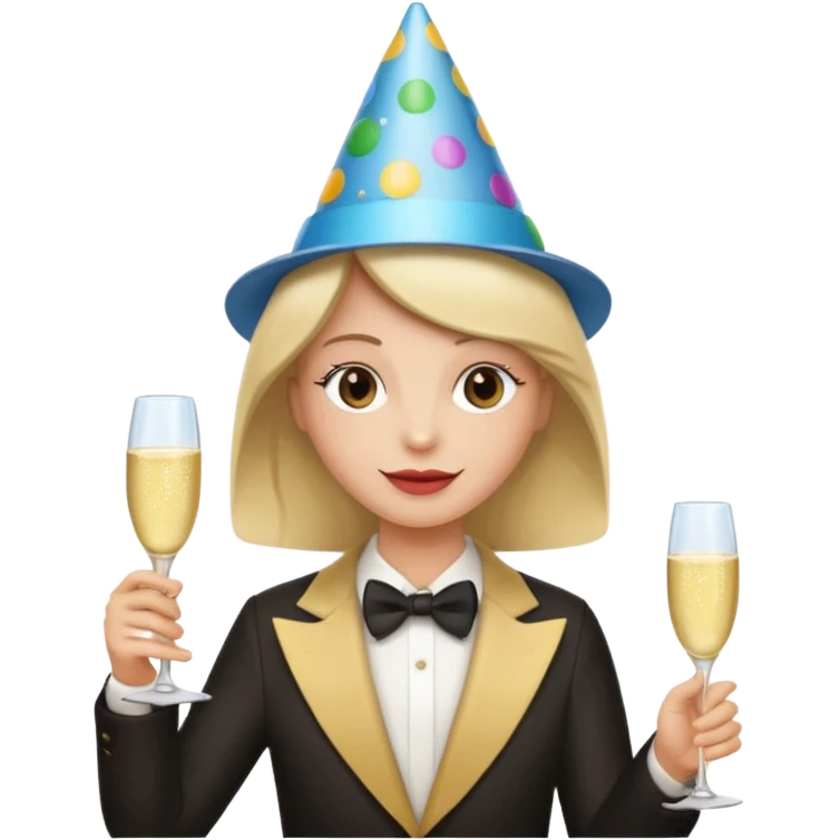 Word: "Years Old" for person in discord emoji style emoji | AI Emoji ...