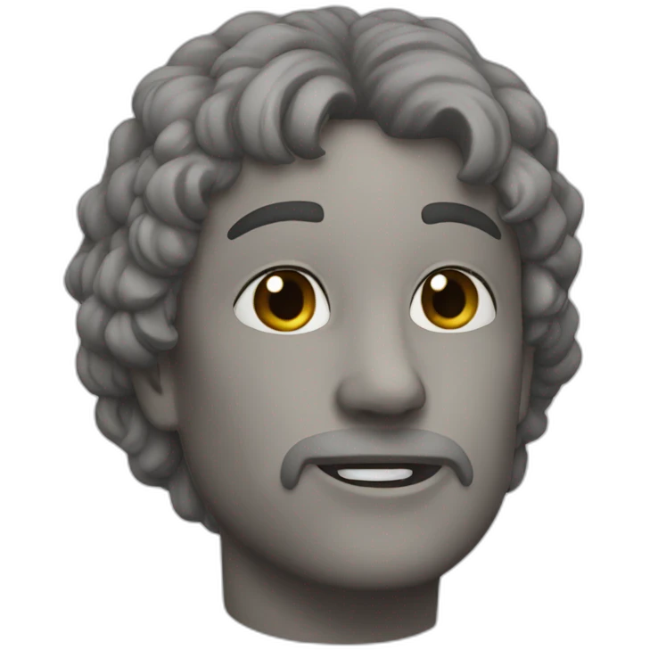 Jul emoji | AI Emoji Generator