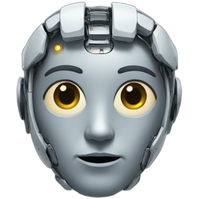 artificial intelligence emoji | AI Emoji Generator