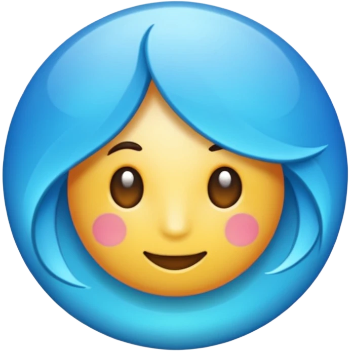 Lo que está dentro de la comillas " " el colo verde que sea celeste ...