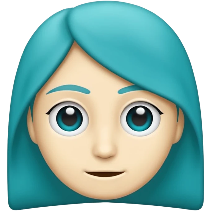 Turkuaz renginde türk bayrağı yapar mısın. Bayrak. I want to flag ...