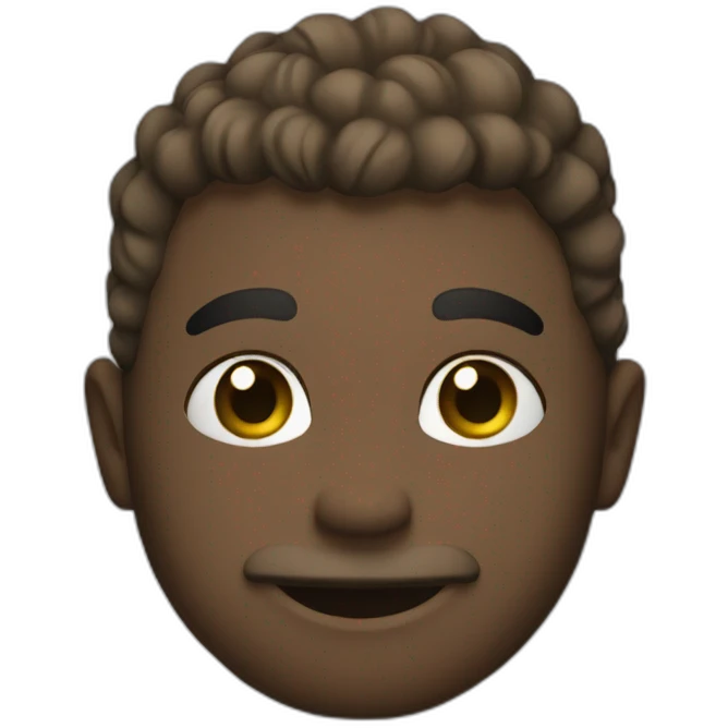 signe jul emoji | AI Emoji Generator