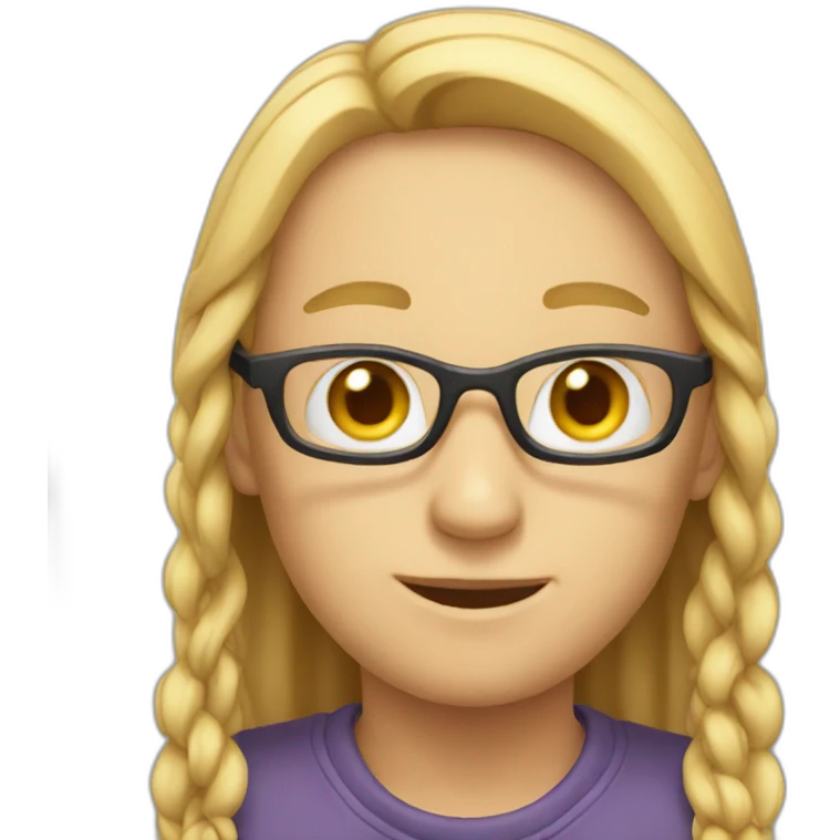 test emoji | AI Emoji Generator