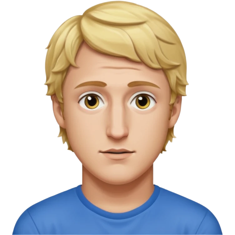 logan paul prime emoji | AI Emoji Generator