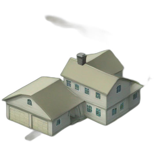 land bank emoji | AI Emoji Generator