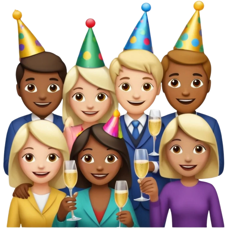 family emoji emoji | AI Emoji Generator