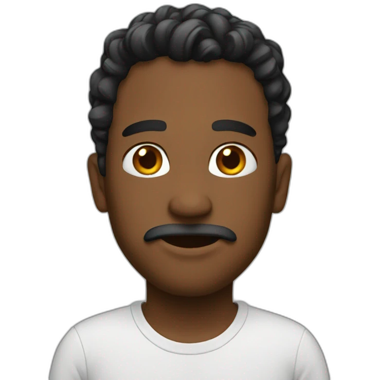 Sus emoji | AI Emoji Generator
