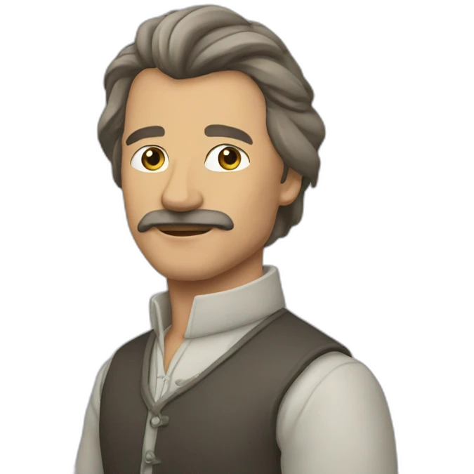 stavvys-world emoji | AI Emoji Generator