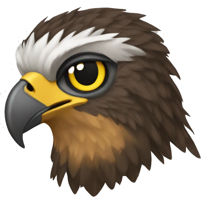 Hawk Tuah emoji | AI Emoji Generator