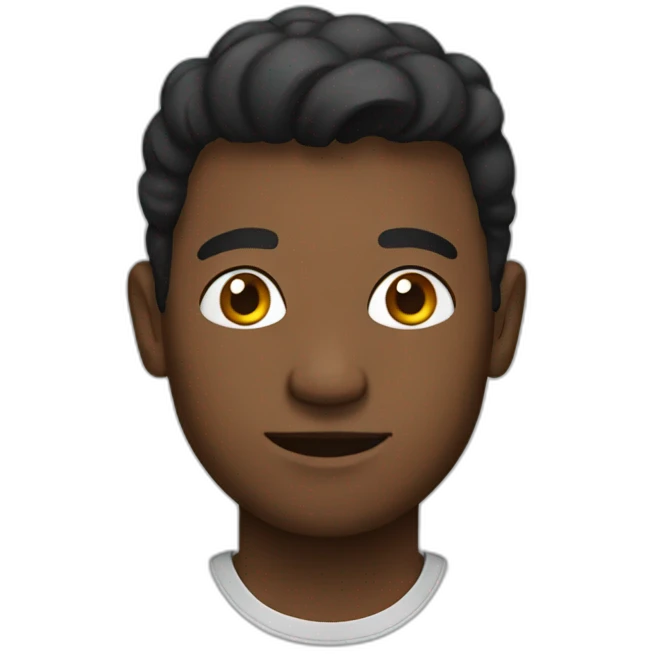 YouTube emoji | AI Emoji Generator