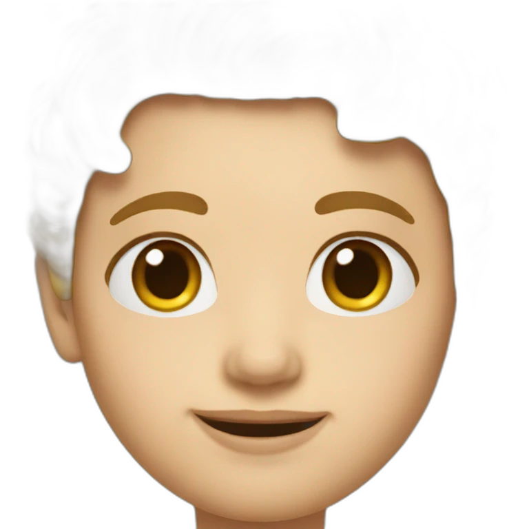 memoji emoji | AI Emoji Generator