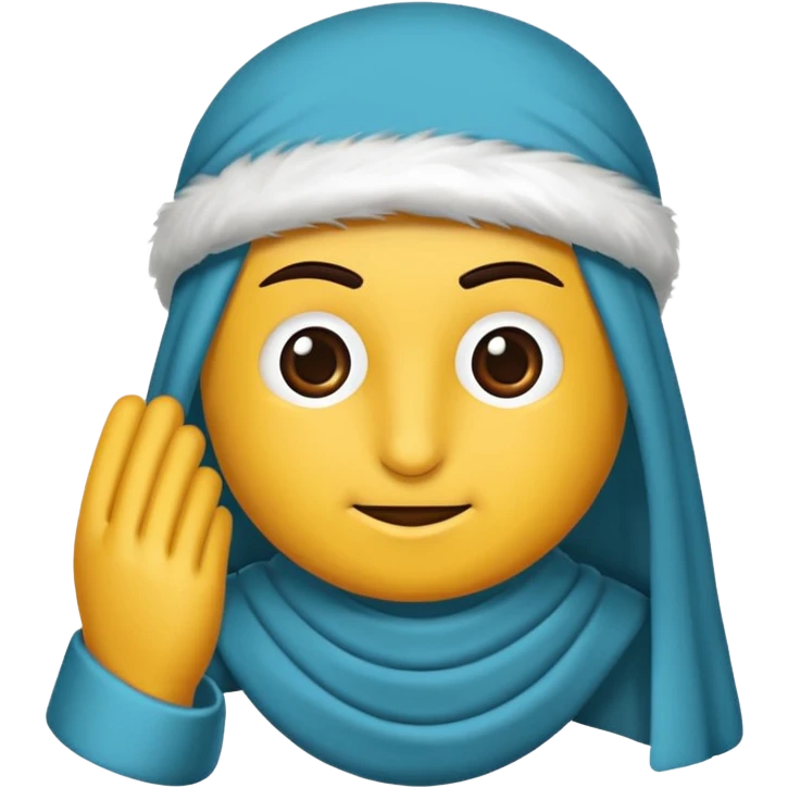 Turkuaz renginde türk bayrağı yapar mısın. Bayrak. I want to flag ...