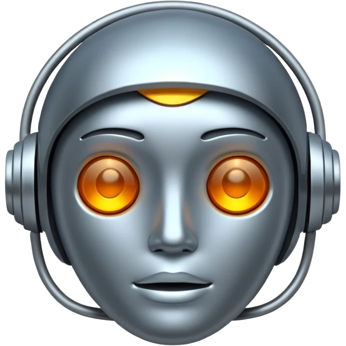 AI best emoji | AI Emoji Generator