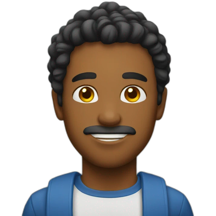 Jul emoji | AI Emoji Generator