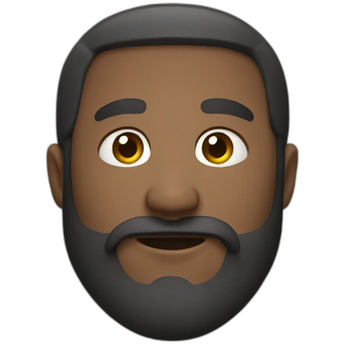 Jul emoji | AI Emoji Generator