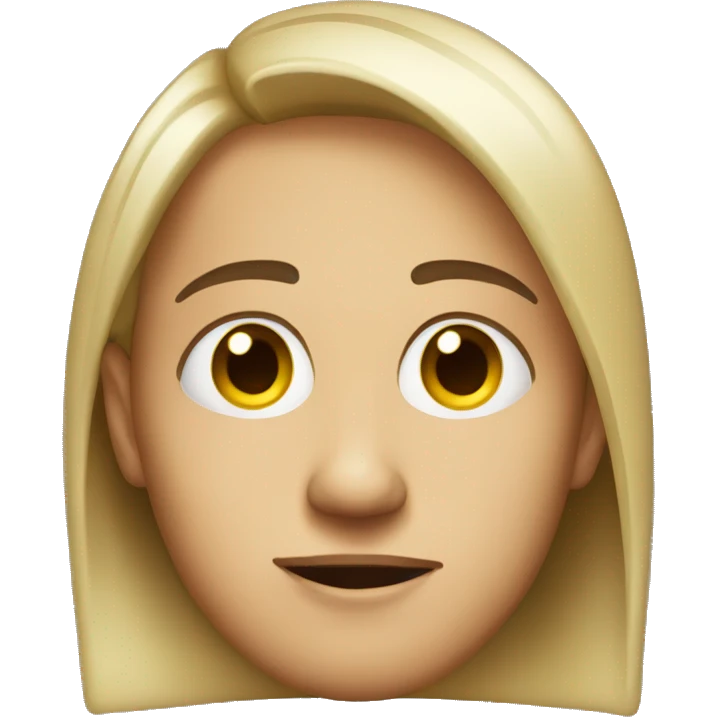 side eye emoji | AI Emoji Generator