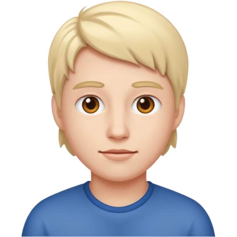 Me emoji | AI Emoji Generator