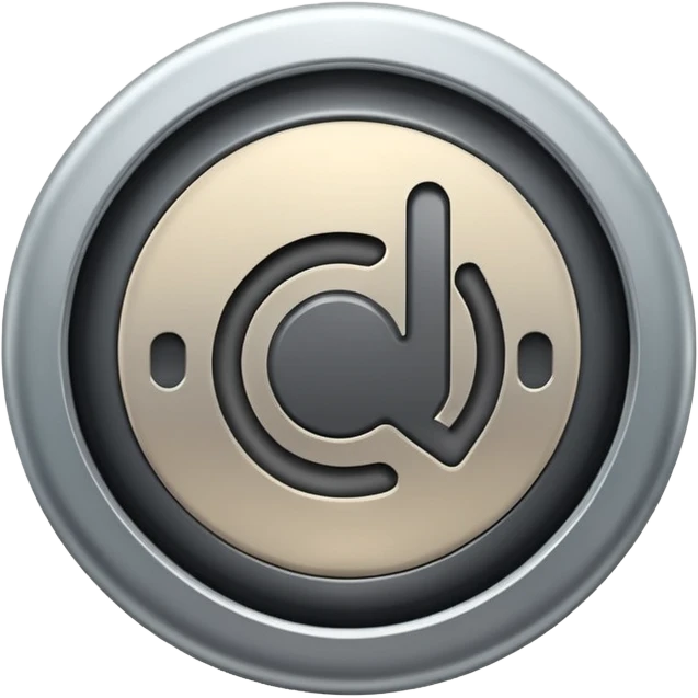 Logout emoji | AI Emoji Generator