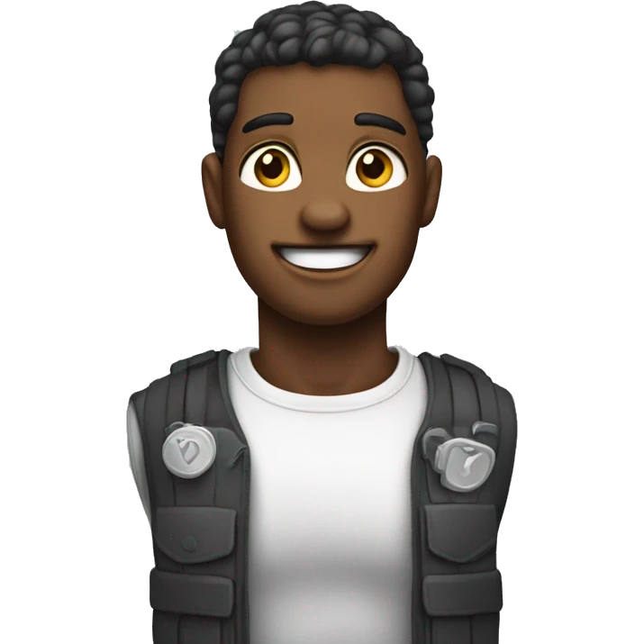 IPhone 9999999999 emoji | AI Emoji Generator