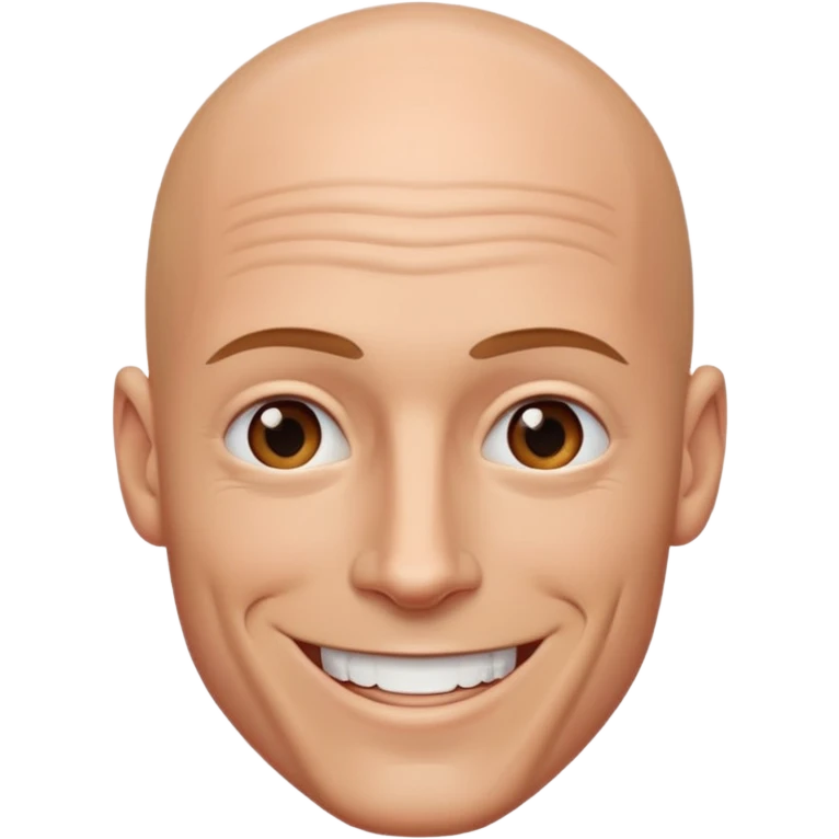 johnny sins emoji | AI Emoji Generator