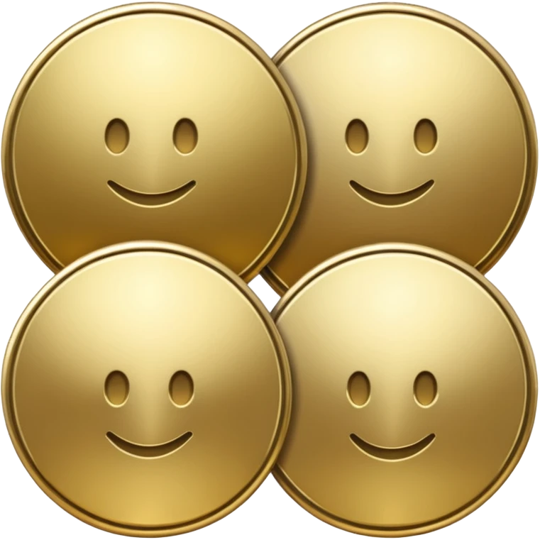 Discord roles icon emoji | AI Emoji Generator