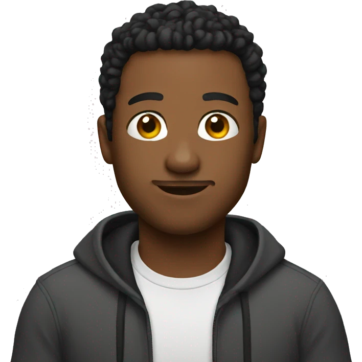 youtube emoji | AI Emoji Generator