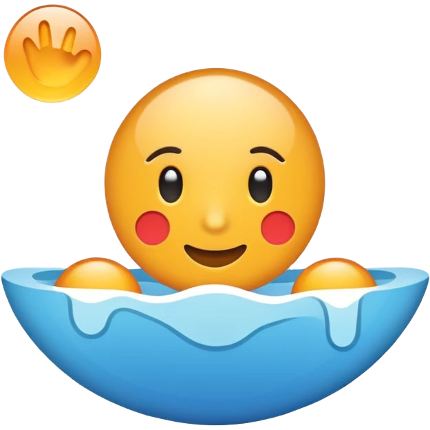 illustrator icon emoji | AI Emoji Generator