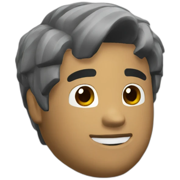 roblox emoji | AI Emoji Generator