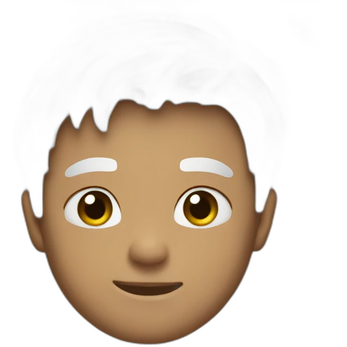 bts emoji | AI Emoji Generator