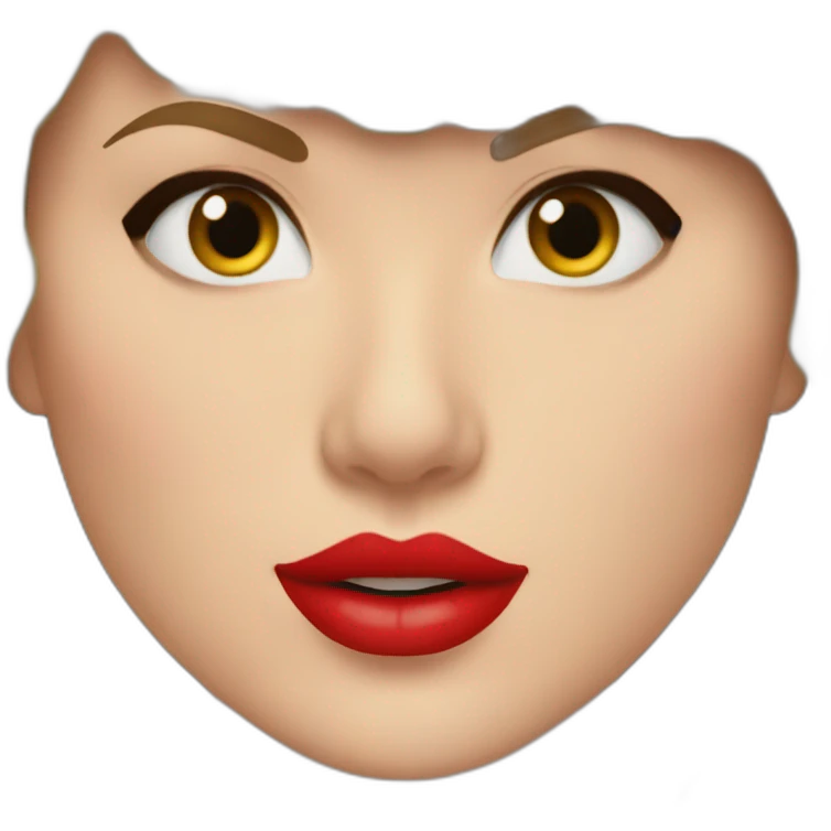 taylor-swift-throating-bbc emoji | AI Emoji Generator