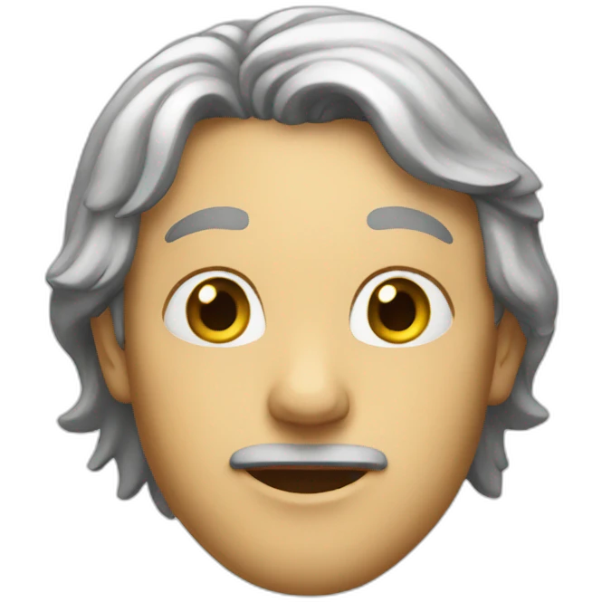 Jul emoji | AI Emoji Generator