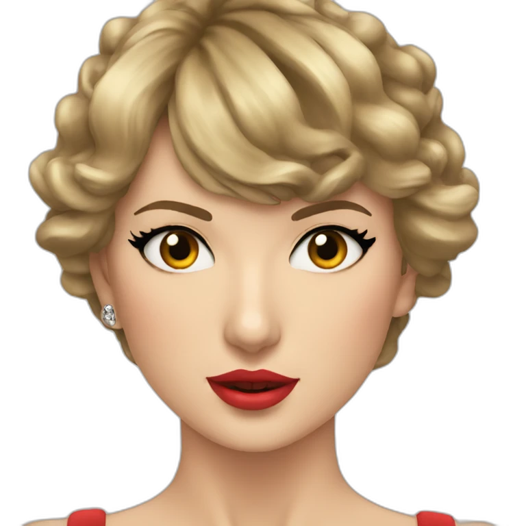 taylor-swift-throating-bbc emoji | AI Emoji Generator