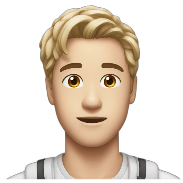 Bts emoji | AI Emoji Generator