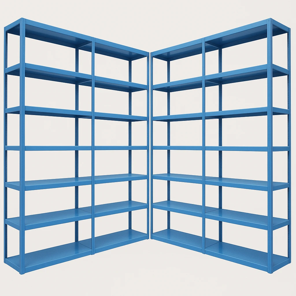 remove boxes from the shelves emoji | AI Emoji Generator