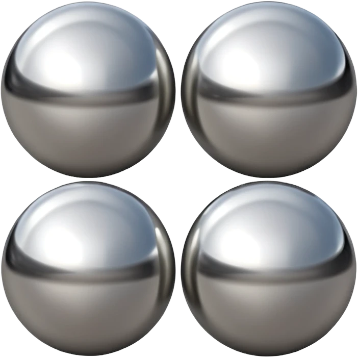 Four à aliments emoji | AI Emoji Generator