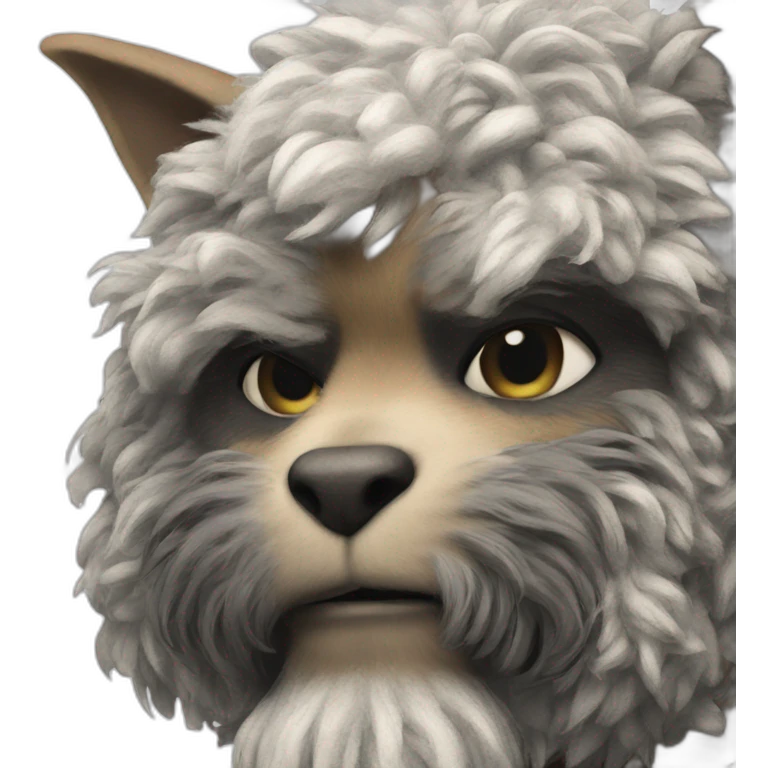 sunset silhouette solitude beach vacation emoji | AI Emoji Generator