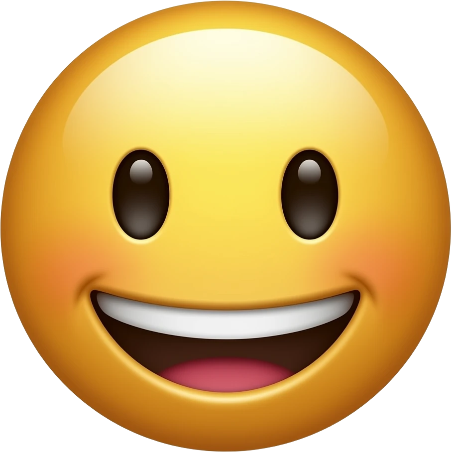 Emoji emoji | AI Emoji Generator