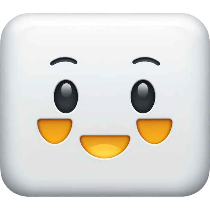 text box emoji | AI Emoji Generator