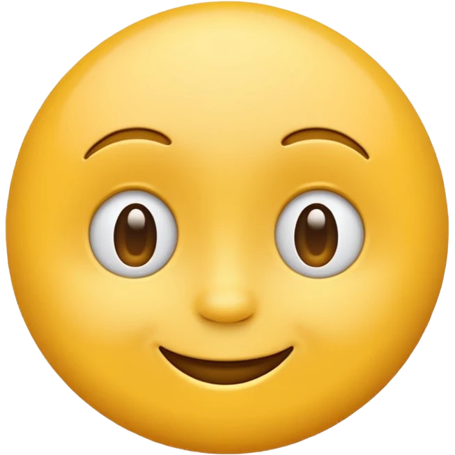 https://emotes.io/discord/discord_think.png emoji | AI Emoji Generator