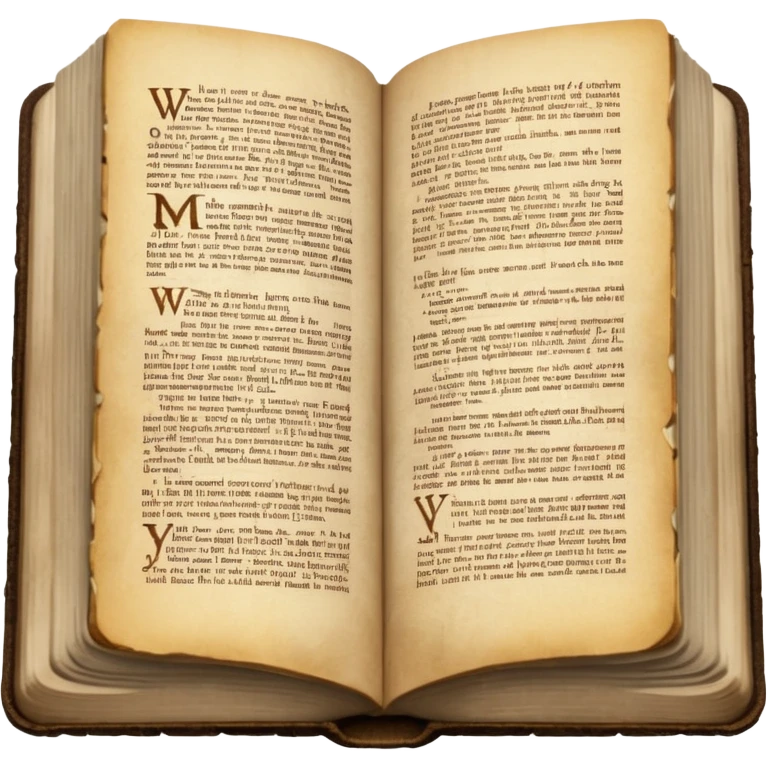 Matthew 12:32 KJV — Whosoever speaketh a word against the Son of man ...