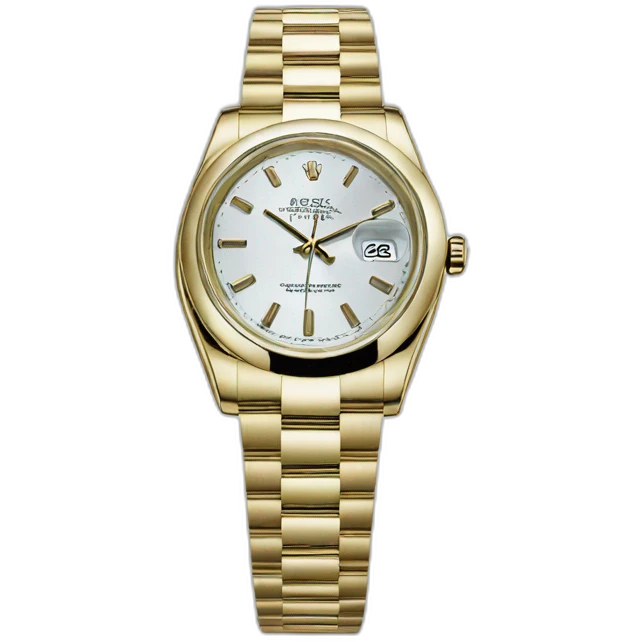 Rolex emoji | AI Emoji Generator