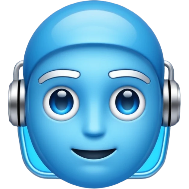 help create an AI and Machine learning emoji emoji | AI Emoji Generator