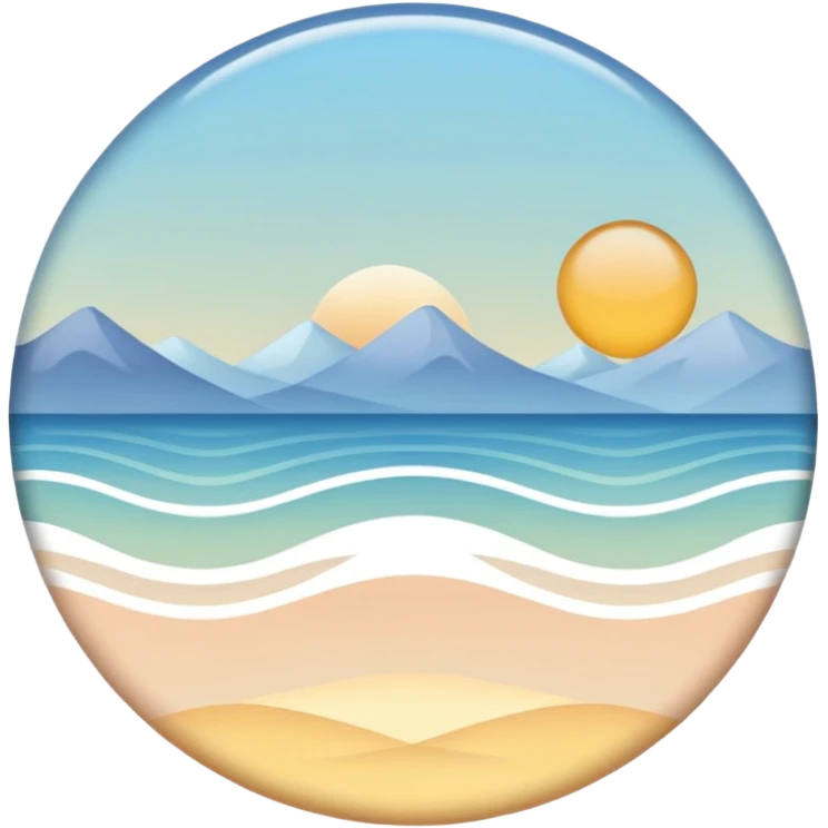 Harmony emoji | AI Emoji Generator