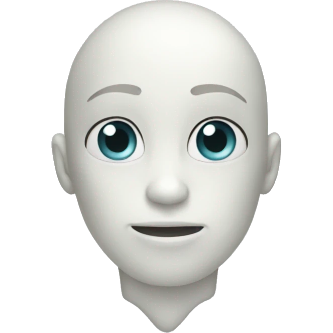 Pearl emoji | AI Emoji Generator