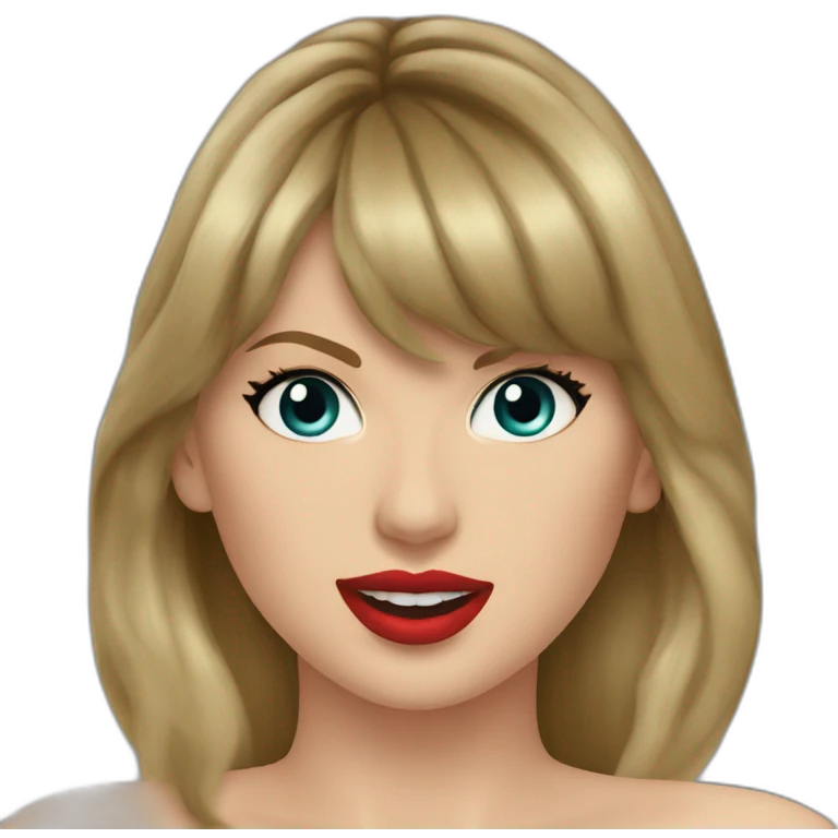 taylor-swift-throating-bbc emoji | AI Emoji Generator