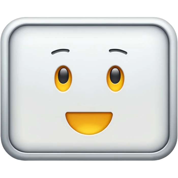 text box emoji | AI Emoji Generator
