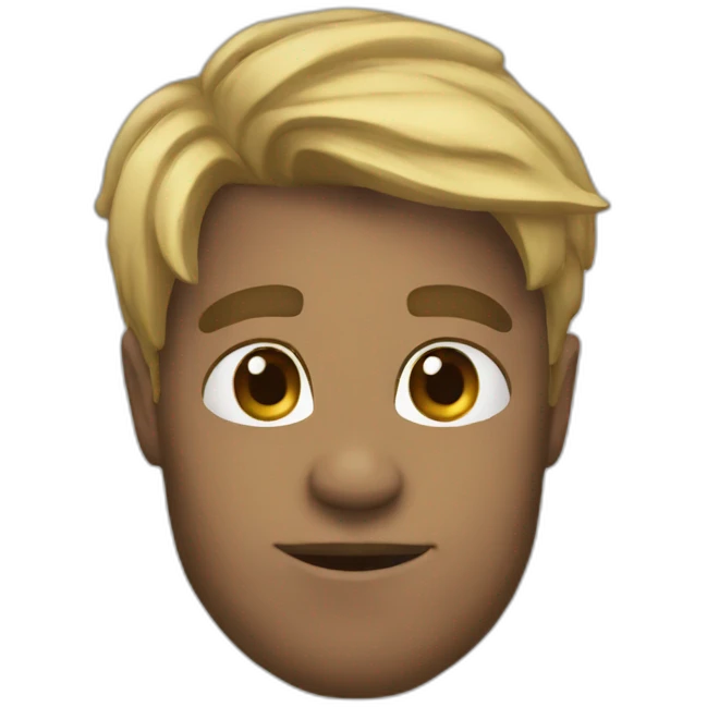 Jul emoji | AI Emoji Generator