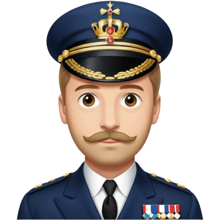 Prince George Duke Of Kent 5th Son of King George V but he don't have ...